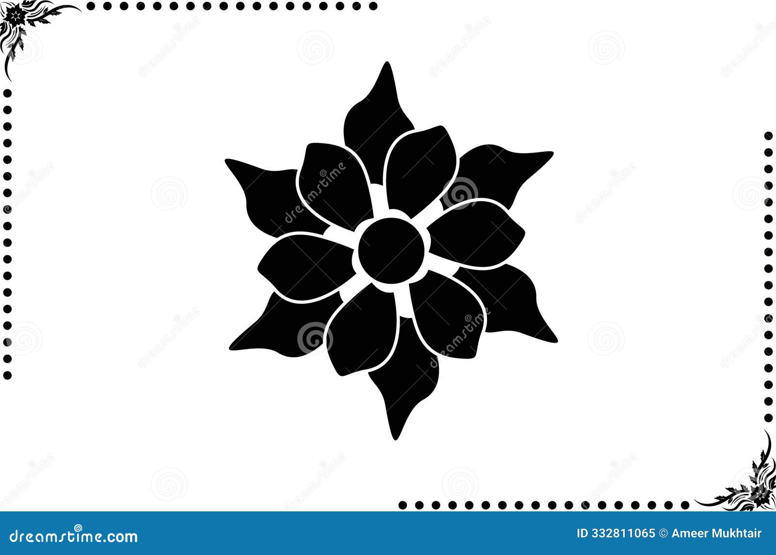 Explore the Beauty of Abstract Flower Design Inspiring Ideas and Tips ...