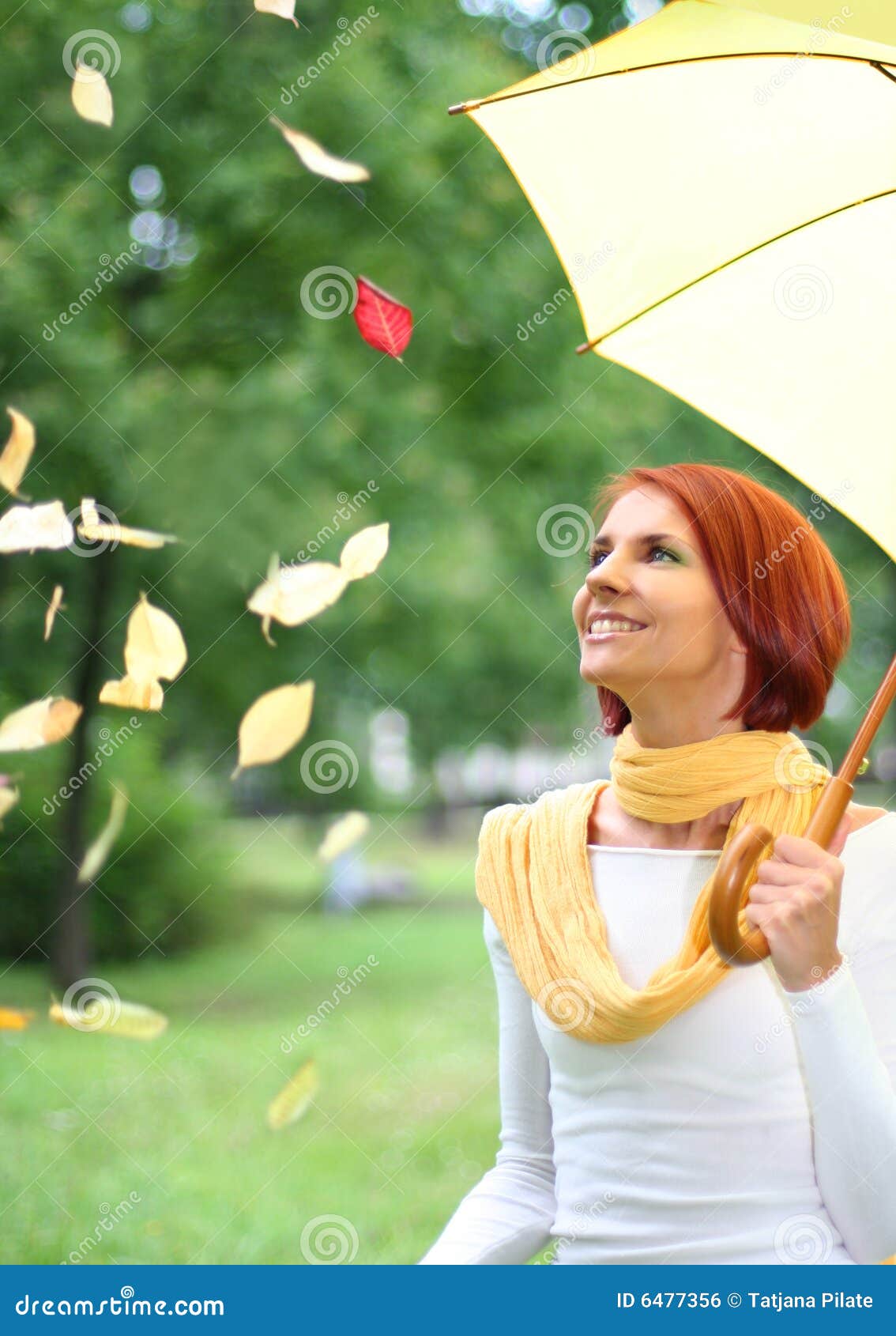 Happy stock photo. Image of pink, enjoyment, caucasian - 6477356