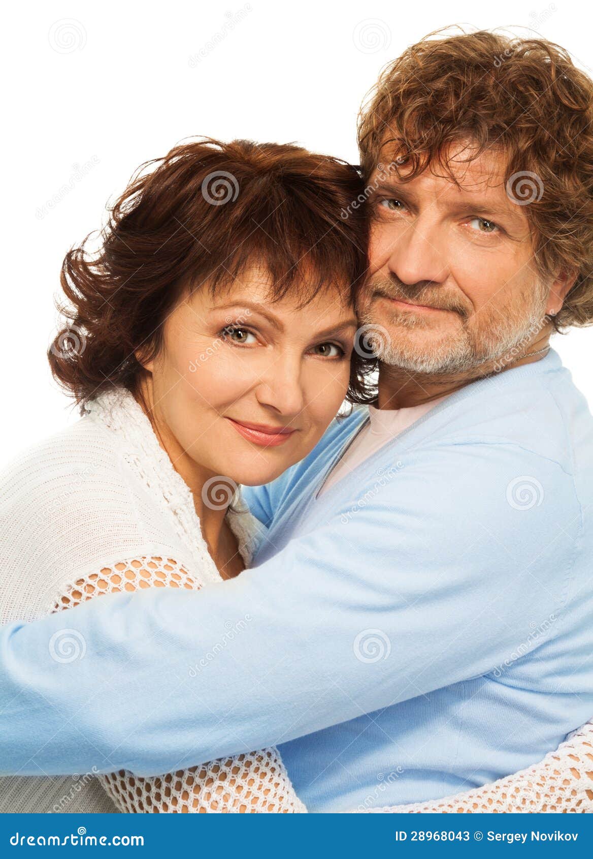 Happy adulthood stock image. Image of male, happy, caucasian - 28968043
