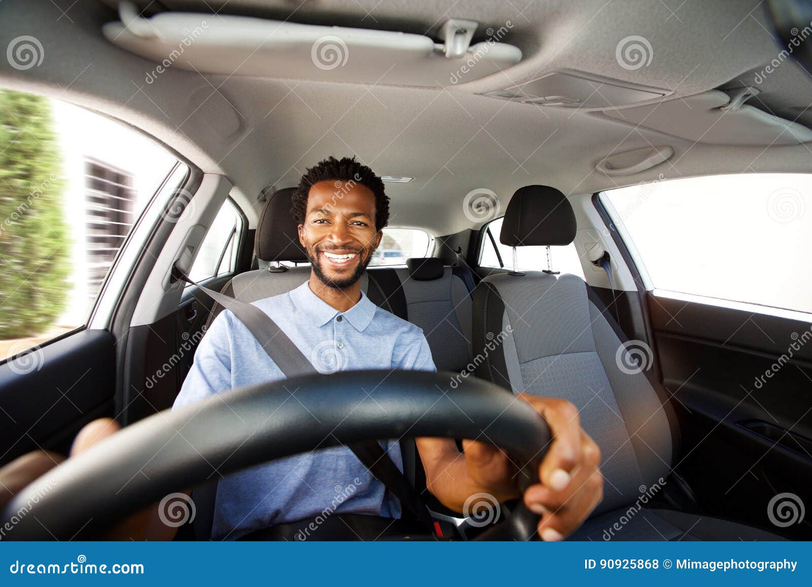 2,158 African American Driving Happy Stock Photos - Free & Royalty-Free ...
