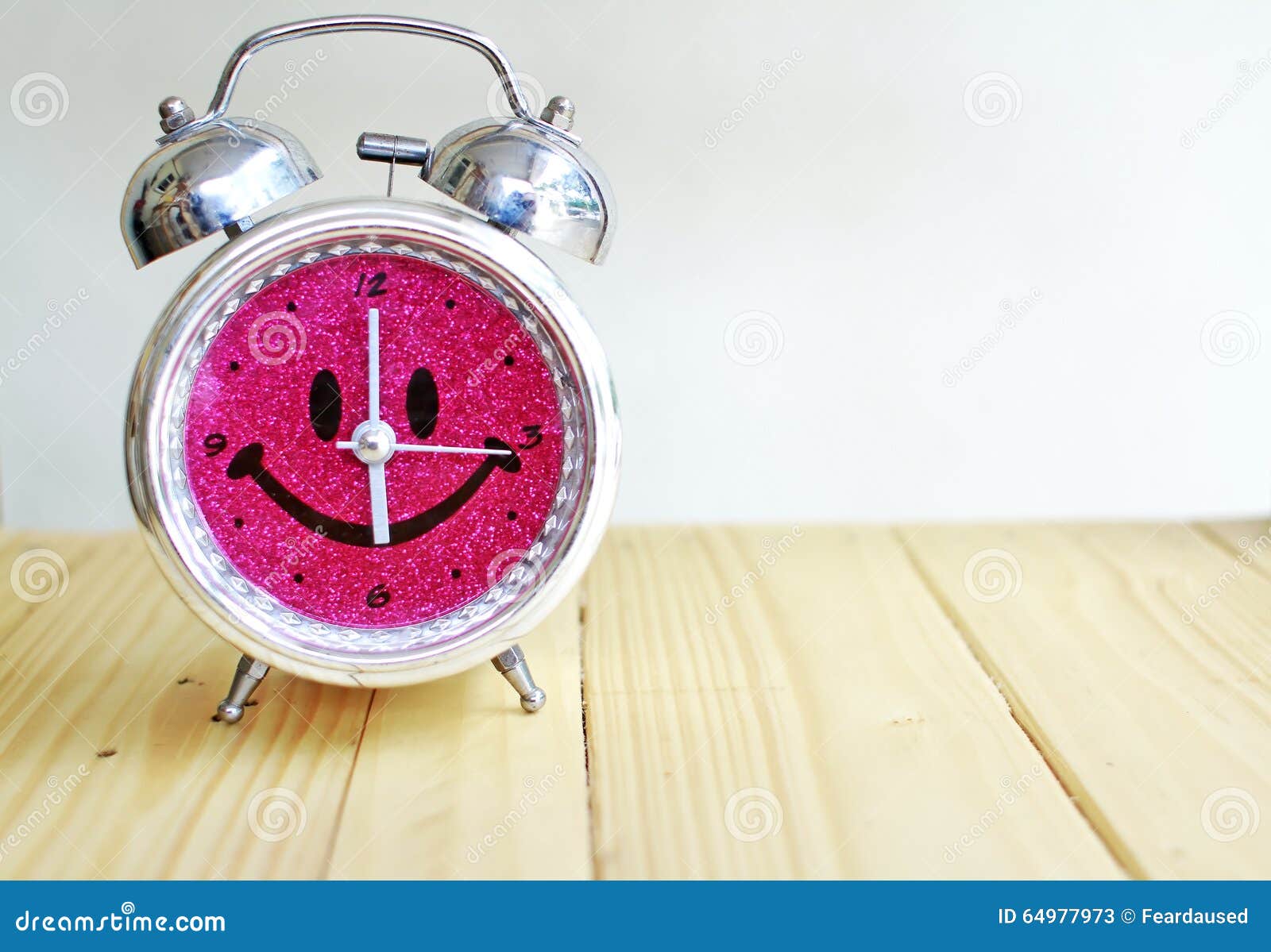 22,304 Happy Alarm Clock Photos - Free & Royalty-Free Stock Photos from ...