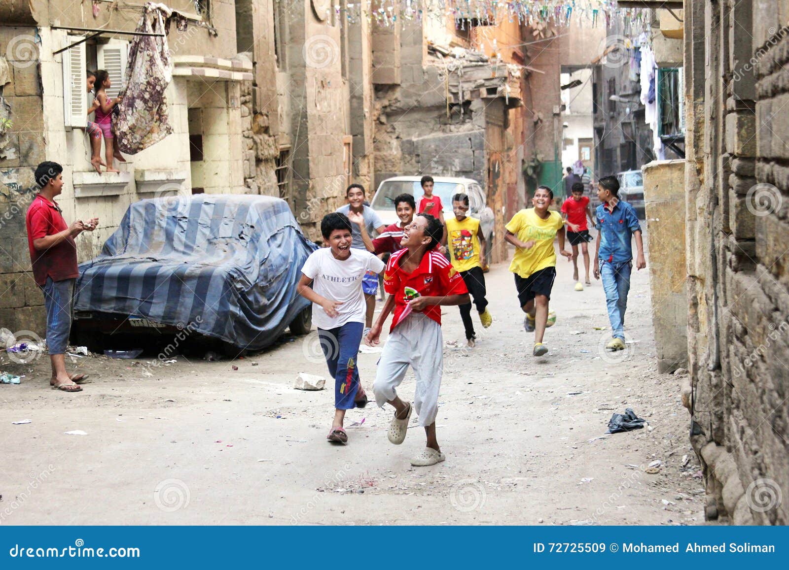 2,768 Poor Arabian Stock Photos - Free & Royalty-Free Stock Photos from ...