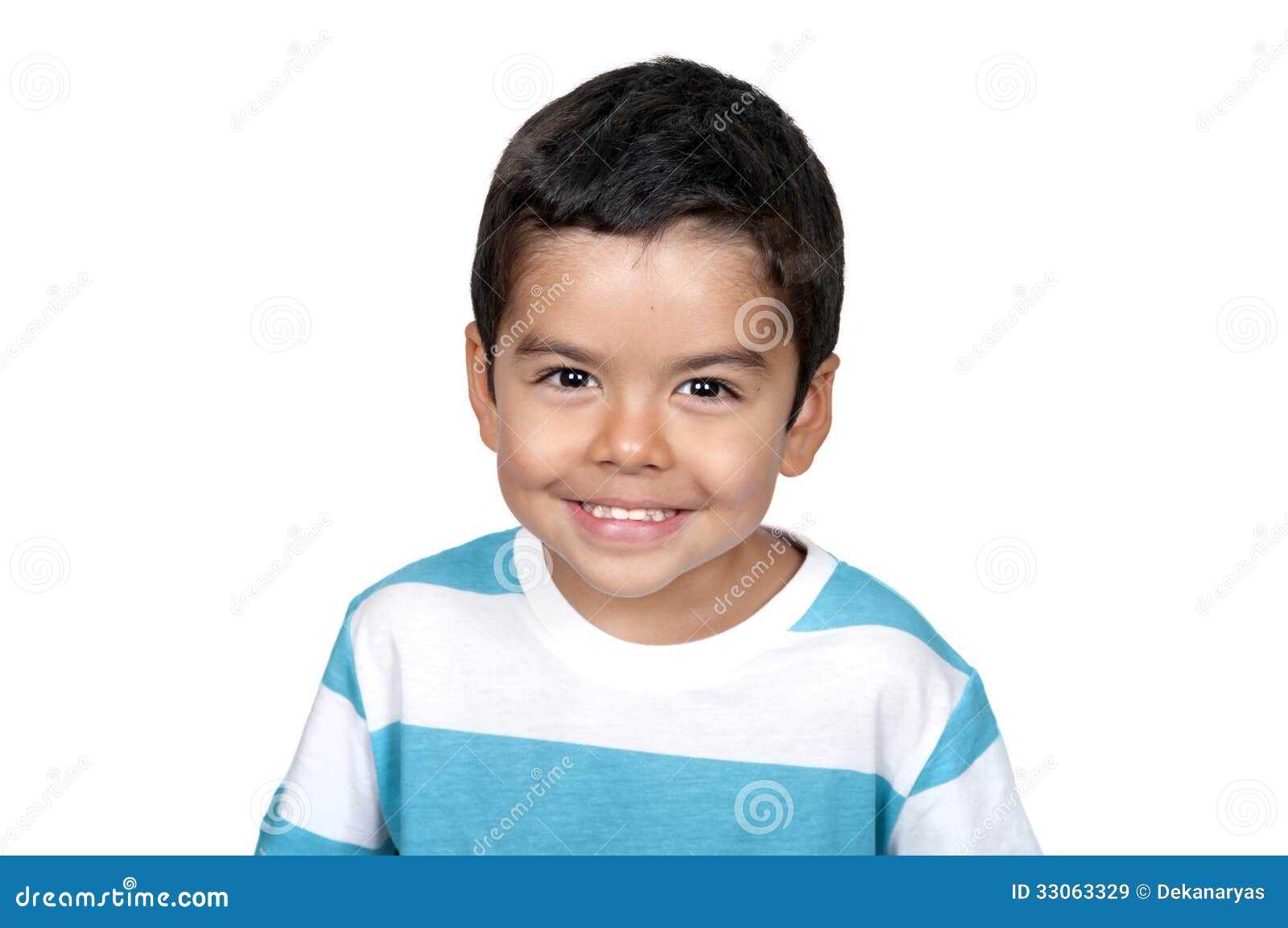 822 Arabic Teenager Boy Stock Photos - Free & Royalty-Free Stock Photos ...