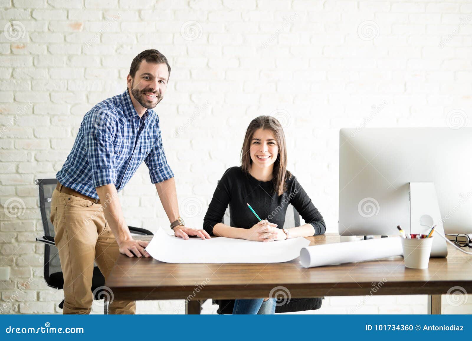 757 Hispanic Architects Stock Photos - Free & Royalty-Free Stock Photos ...