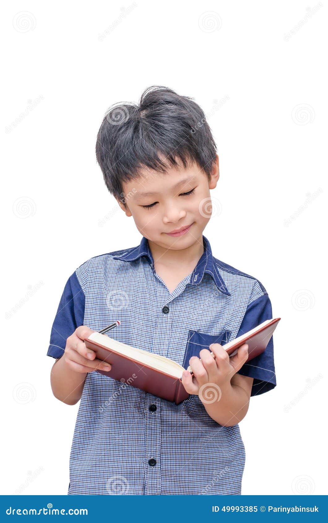2,132 Happy Asian Boy Reading Book Photos - Free & Royalty-Free Stock ...