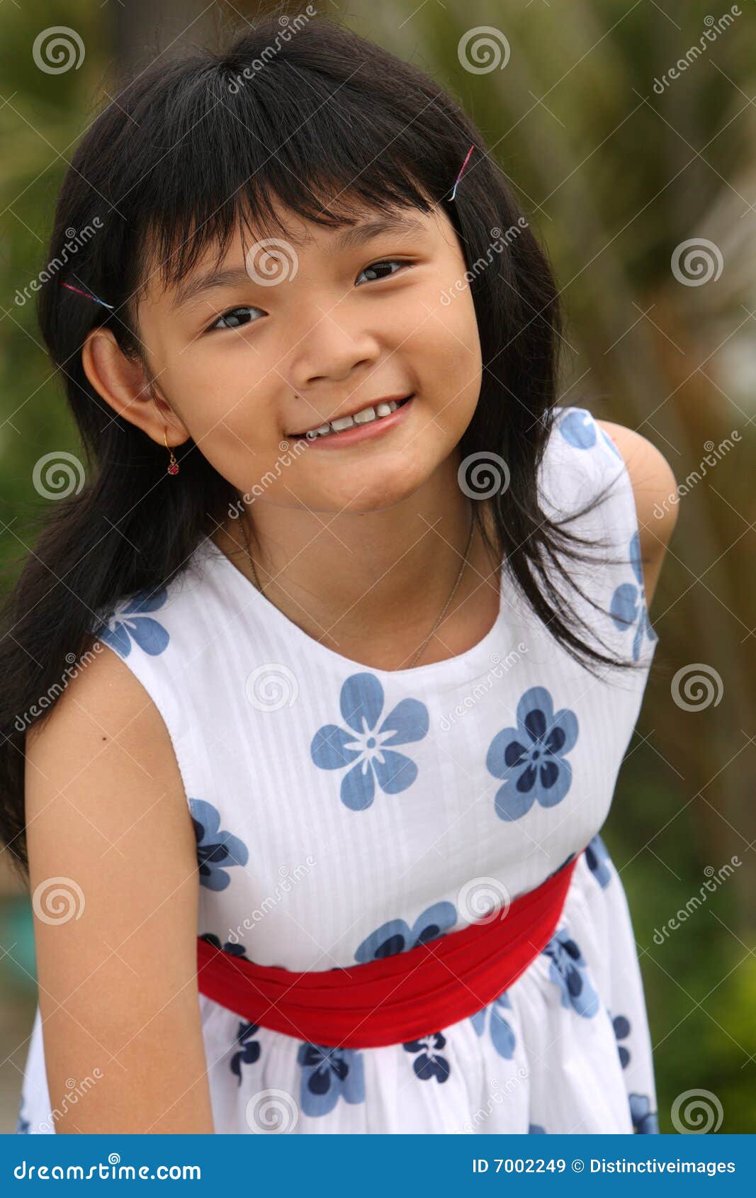 Happy Asian Child stock image. Image of happy, pretty - 7002249