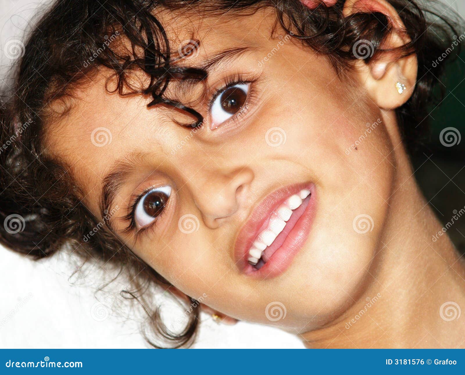 147 Asian Kid Eyelashes Stock Photos - Free & Royalty-Free Stock Photos ...