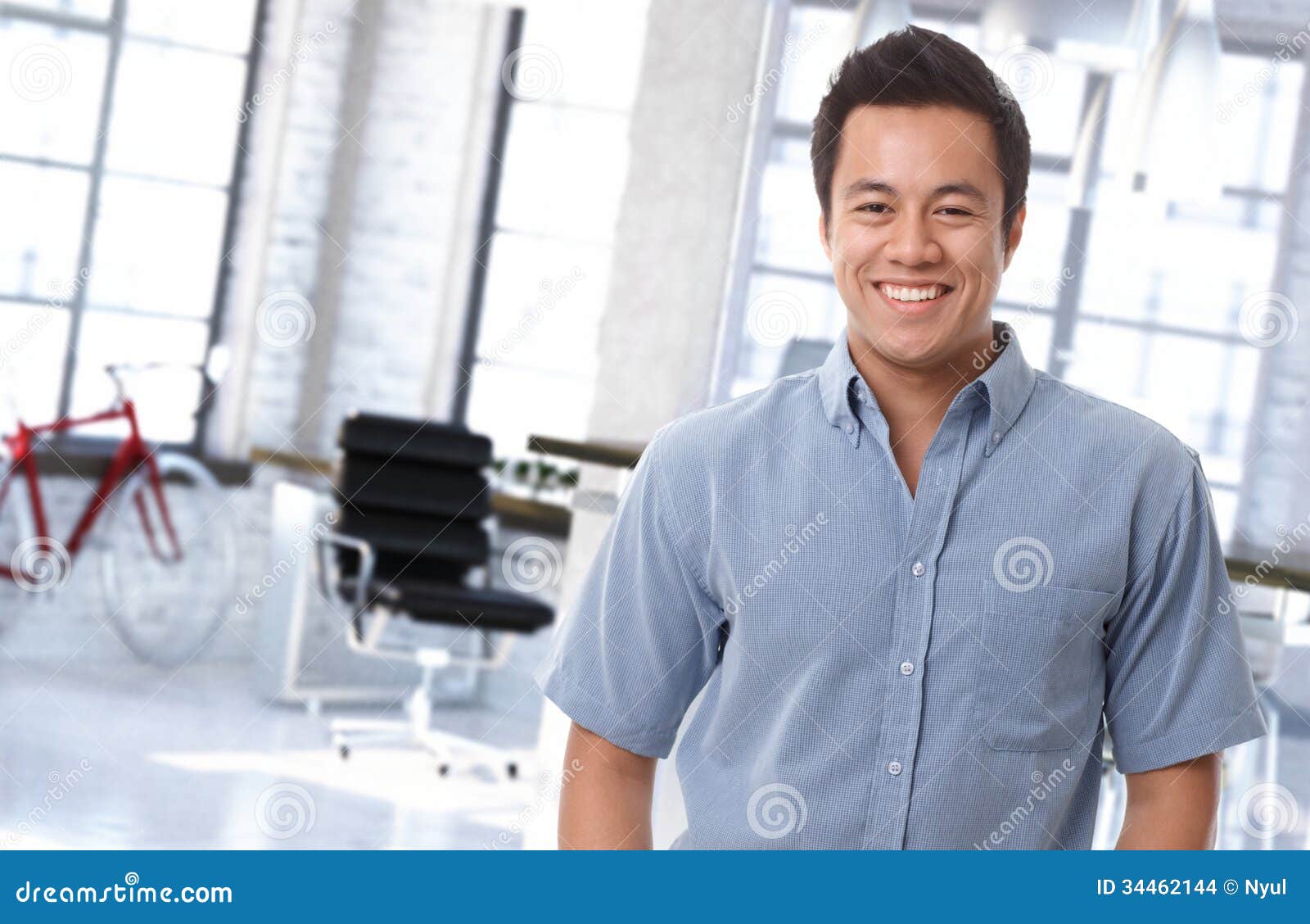 248,213 Happy Asian Male Stock Photos - Free & Royalty-Free Stock ...