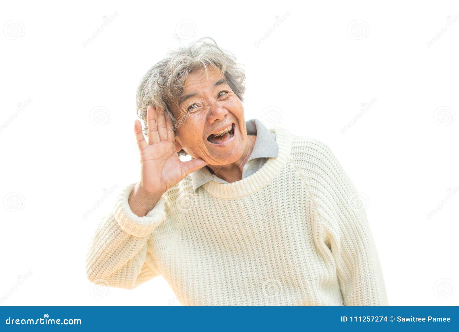 Happy Asian Old Woman Smiling And Joyful Stock Photo - Image of hand ... Happy Asian Old Woman Smiling And Joyful Stock Photo - Image of hand ...