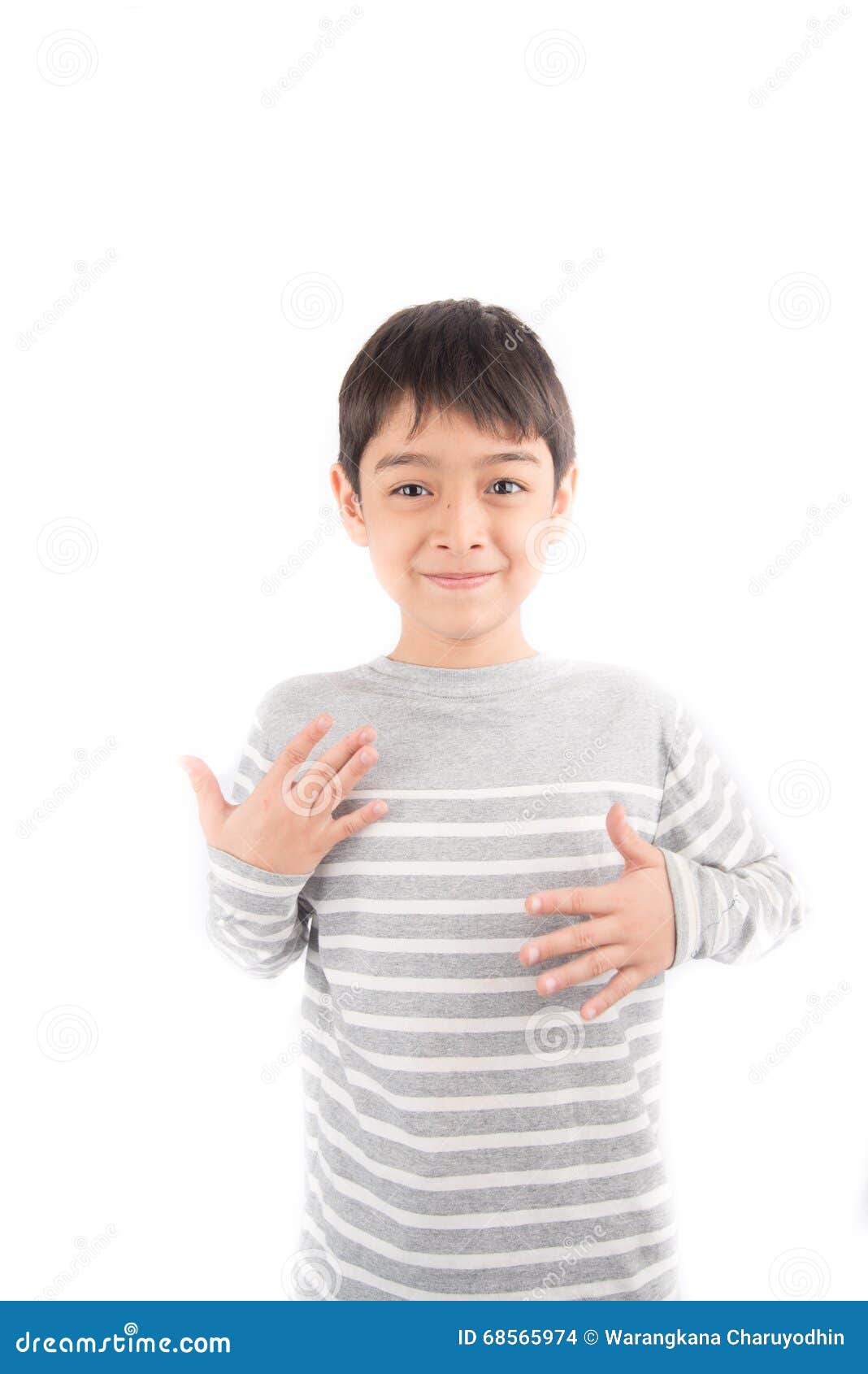 1,522 Asl Sign Language Stock Photos - Free & Royalty-Free Stock Photos ...