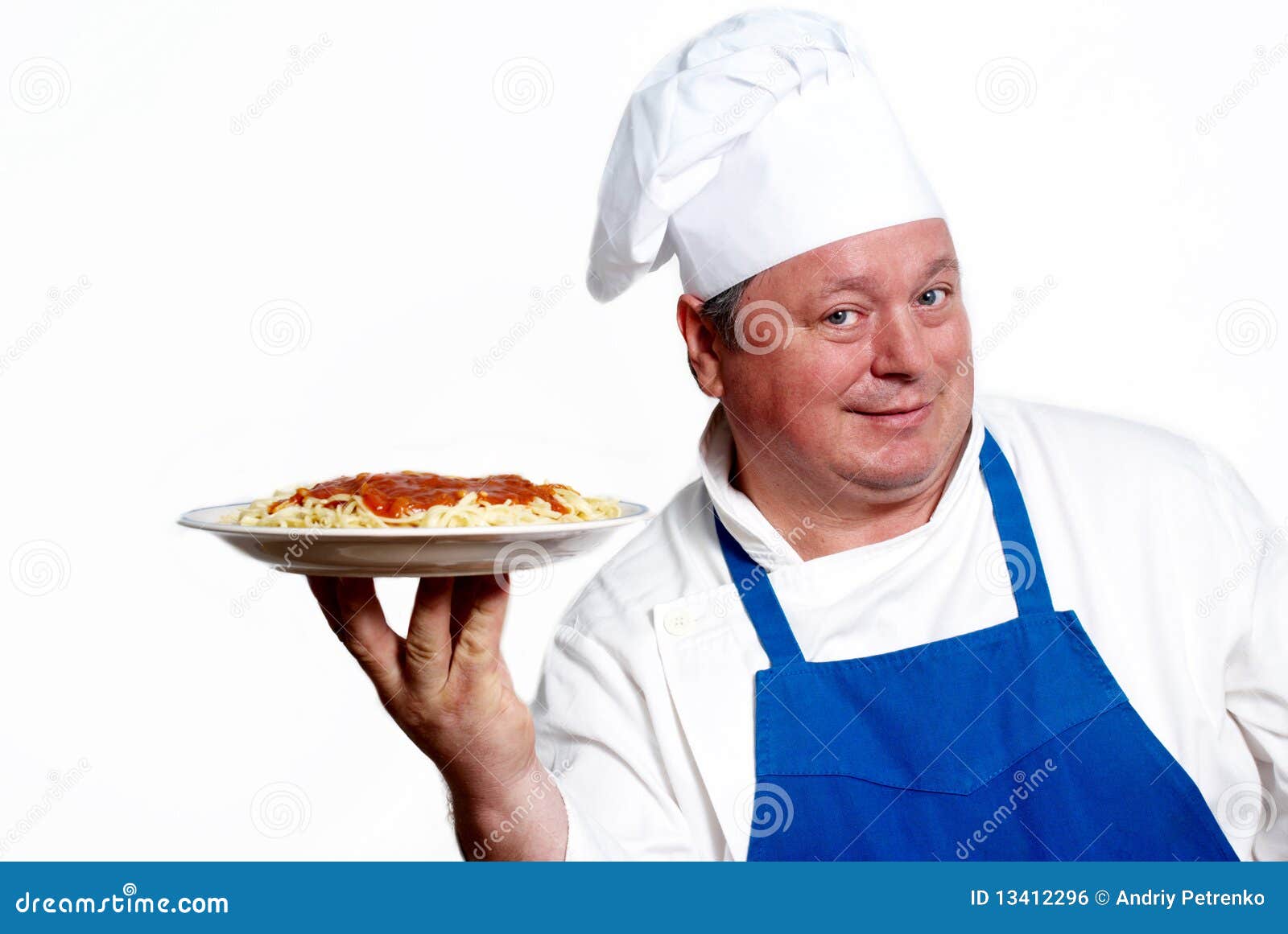 Spaghetti Man Character Stock Photos - Free & Royalty-Free Stock Photos ...