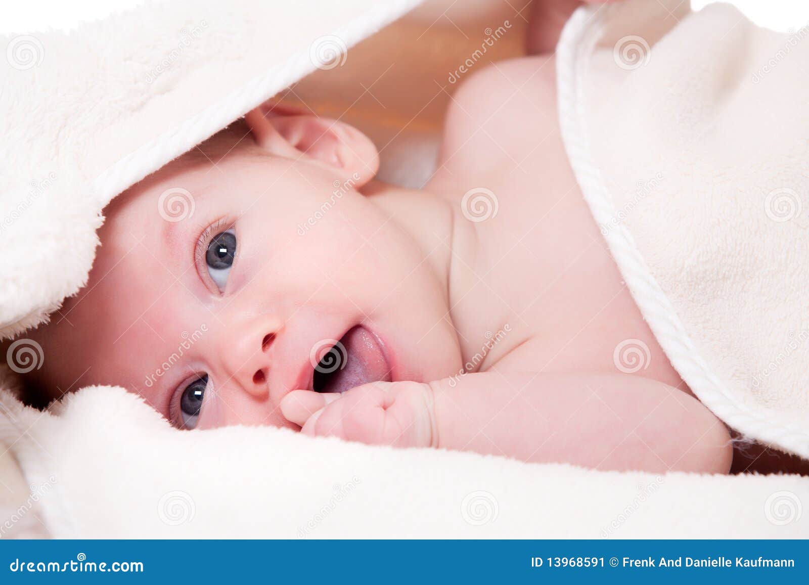 Happy baby stock image. Image of happiness, care, shot - 13968591