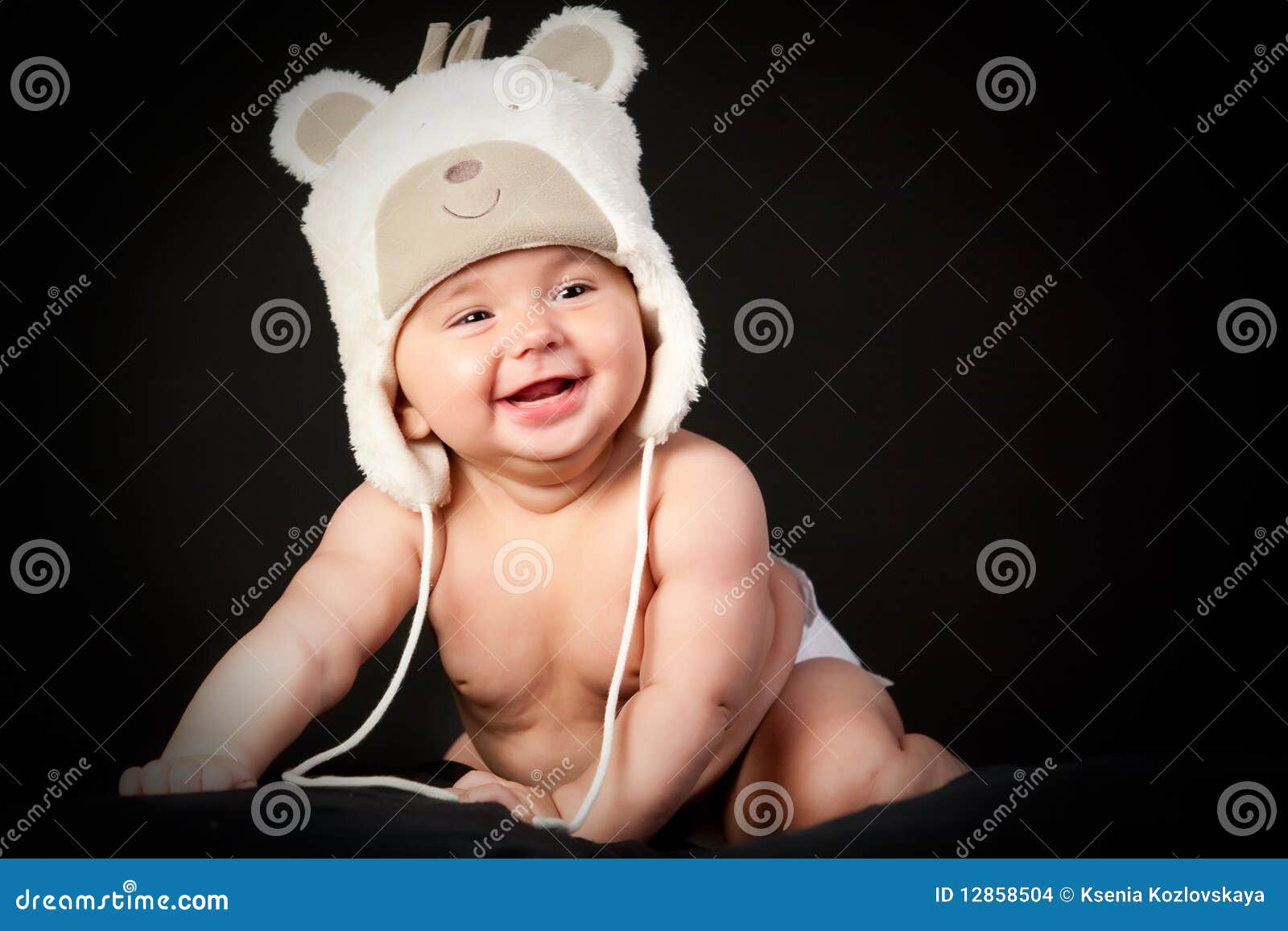 13,451 Happy Baby Fun Cap Stock Photos - Free & Royalty-Free Stock ...