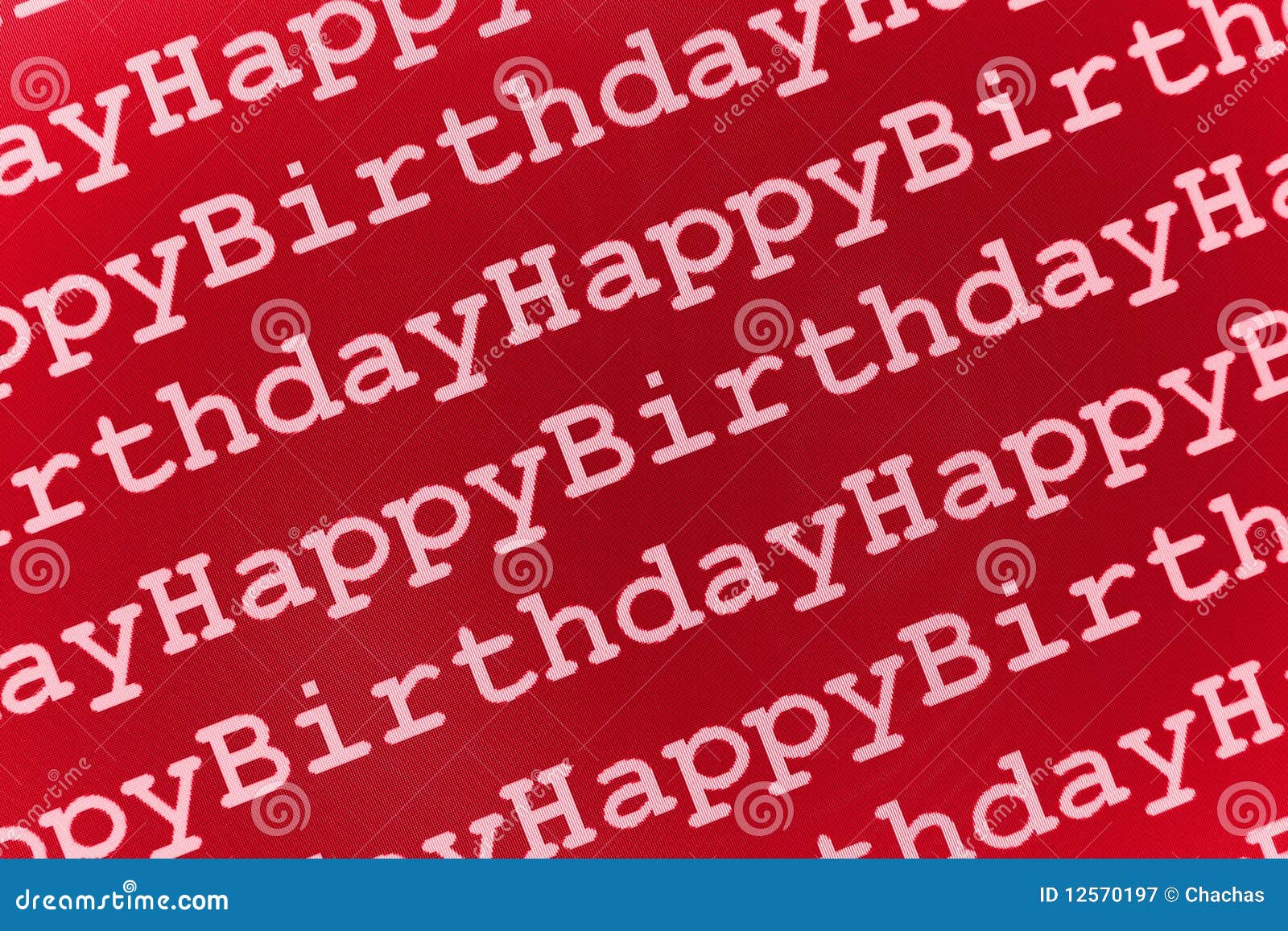 Birthday Repeated Photos - Free & Royalty-Free Stock Photos from Dreamstime