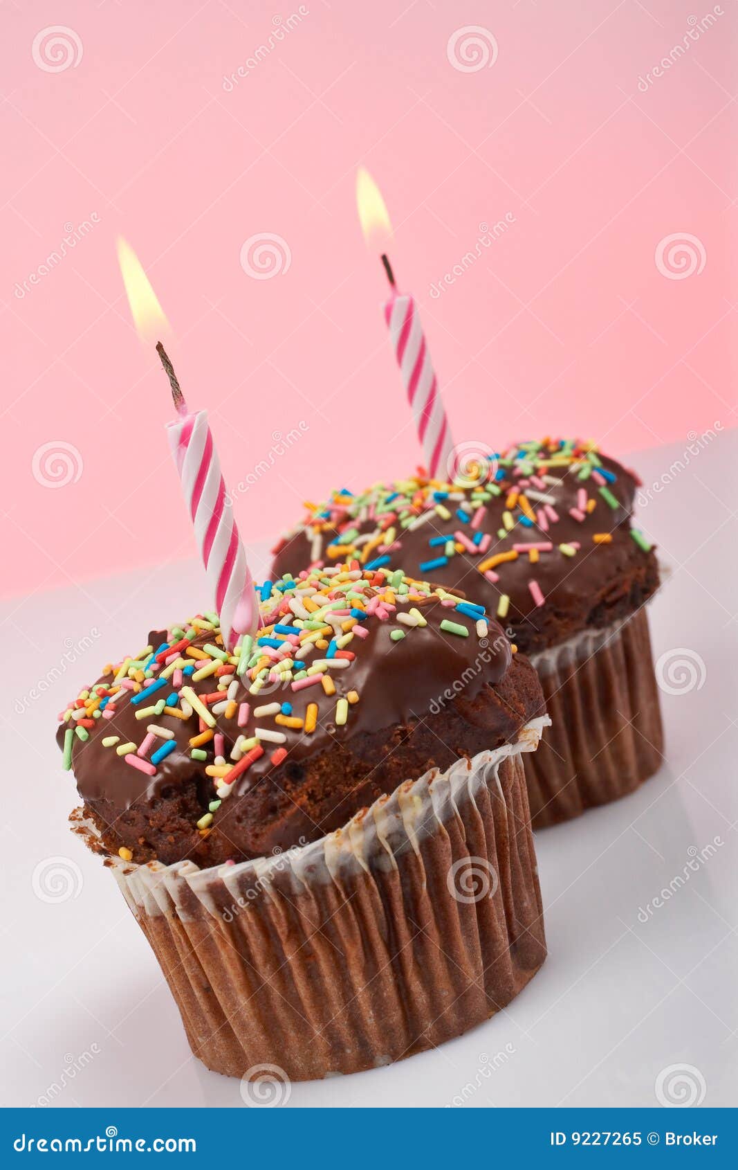 Happy birthday stock image. Image of delicious, meal, isolated - 9227265