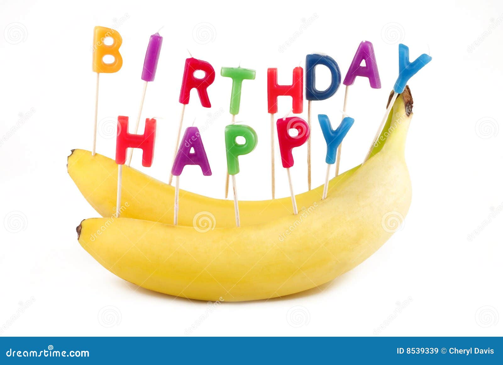 Happy Birthday Nana Banana Funny Birthday Card | ubicaciondepersonas ... Happy Birthday Nana Banana Funny Birthday Card | ubicaciondepersonas ...