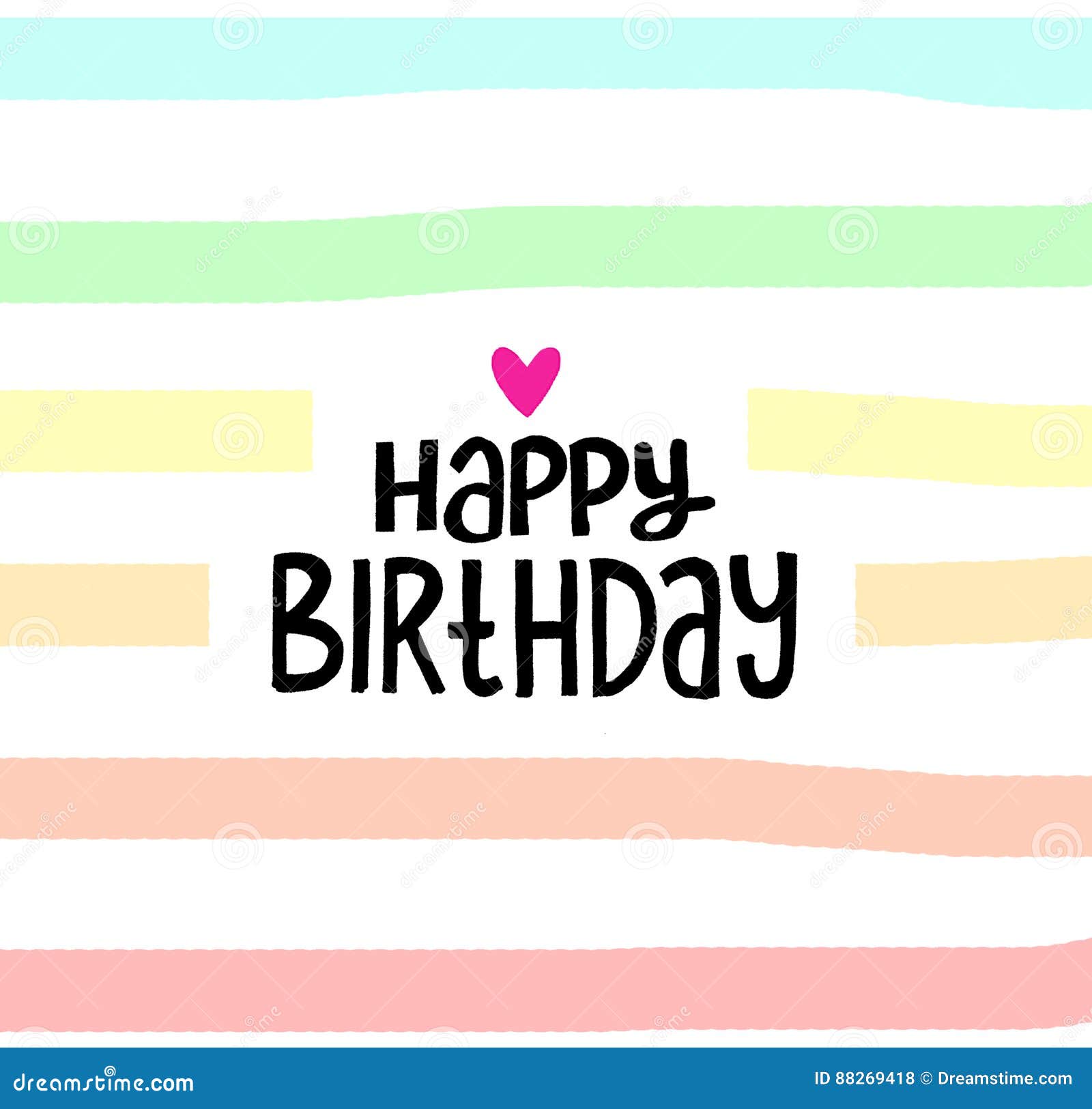 Birthdat Cartoons, Illustrations & Vector Stock Images - 25 Pictures to ...