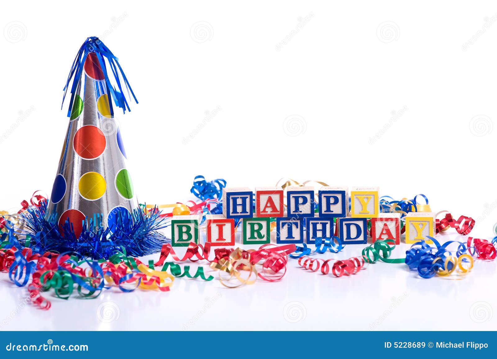 588 Happy Birthday Blocks Photos - Free & Royalty-Free Stock Photos ...