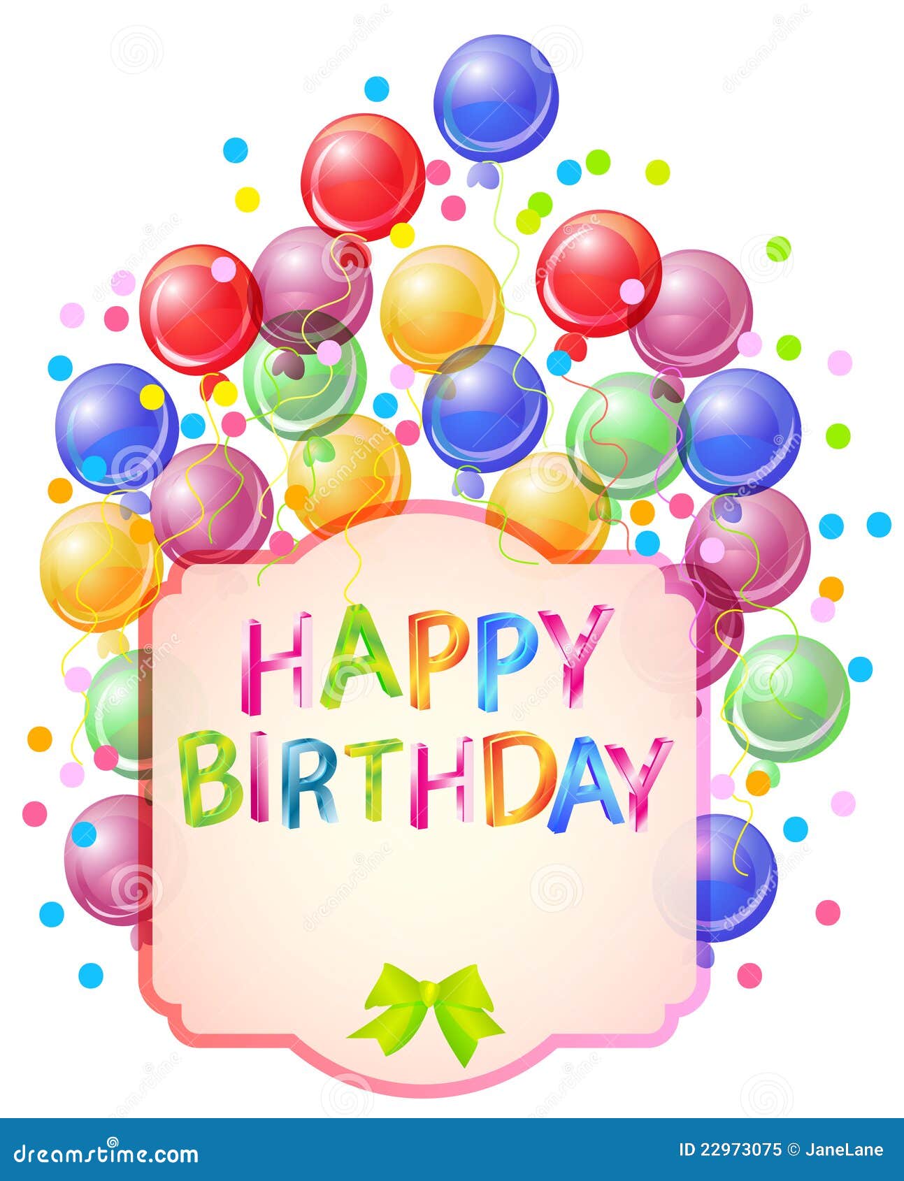 Bright Birthday Quotes