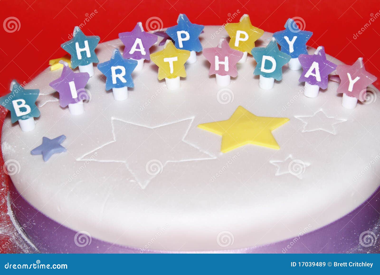 Happy Birthday Cake Download Free | The Cake Boutique Happy Birthday Cake Download Free | The Cake Boutique