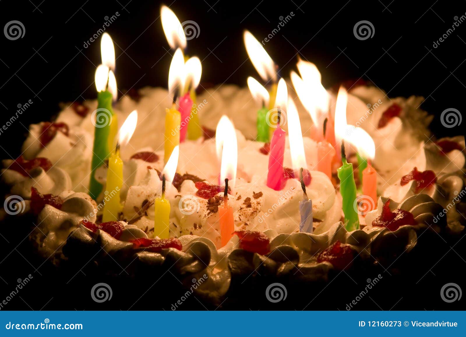Happy Birthday Cake Candle Fast Ship | www.pinnaxis.com Happy Birthday Cake Candle Fast Ship | www.pinnaxis.com