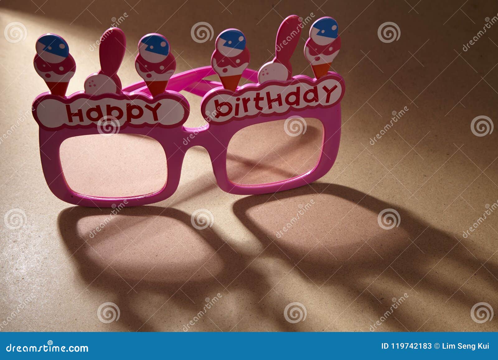 Spectacles stock image. Image of shot, text, glasses - 119742183