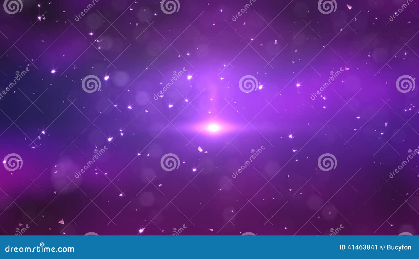 Happy Birthday Loop Video stock video. Video of bright - 41463841