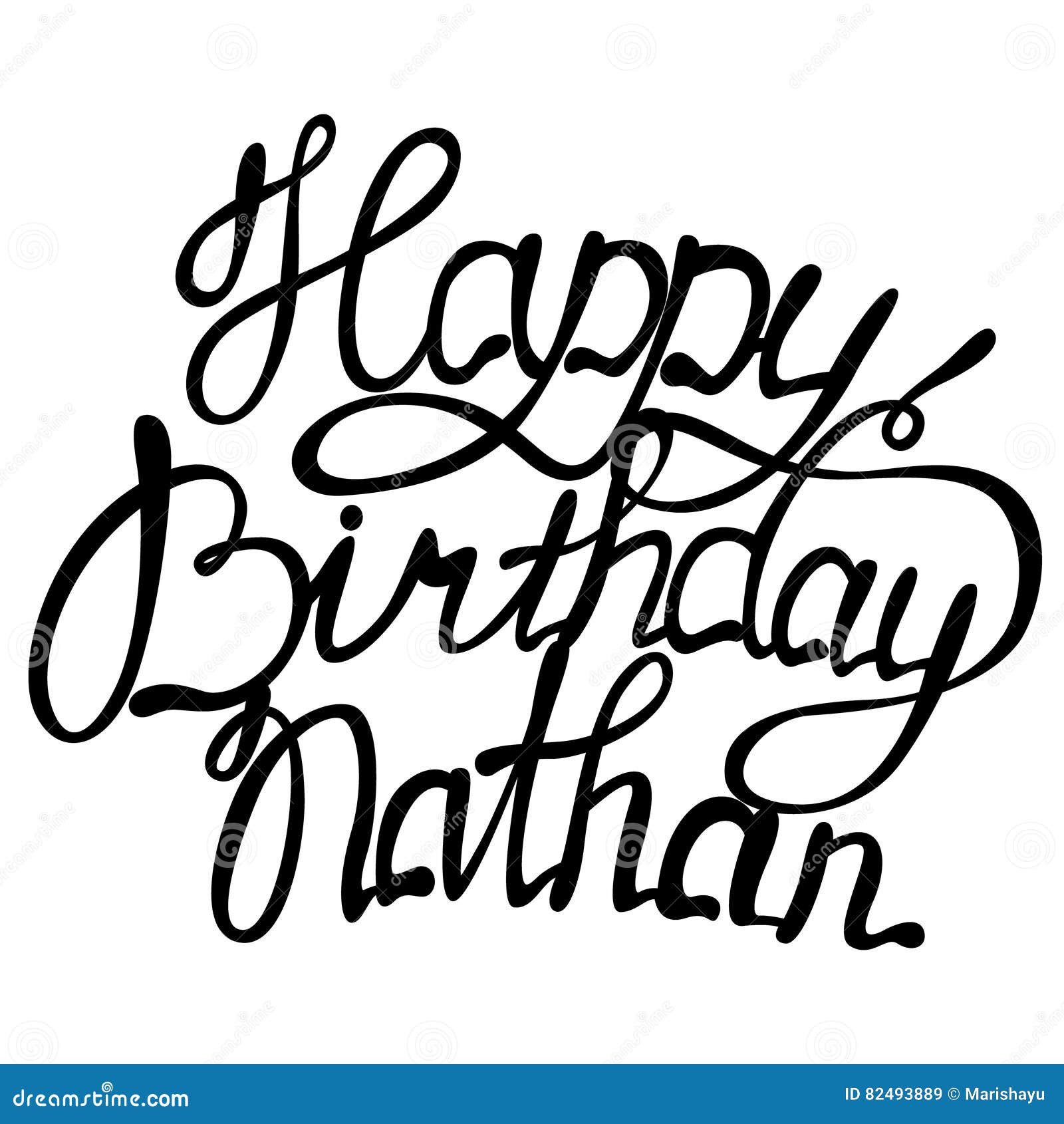 Nathan Cartoons, Illustrations & Vector Stock Images - 790 Pictures to ...
