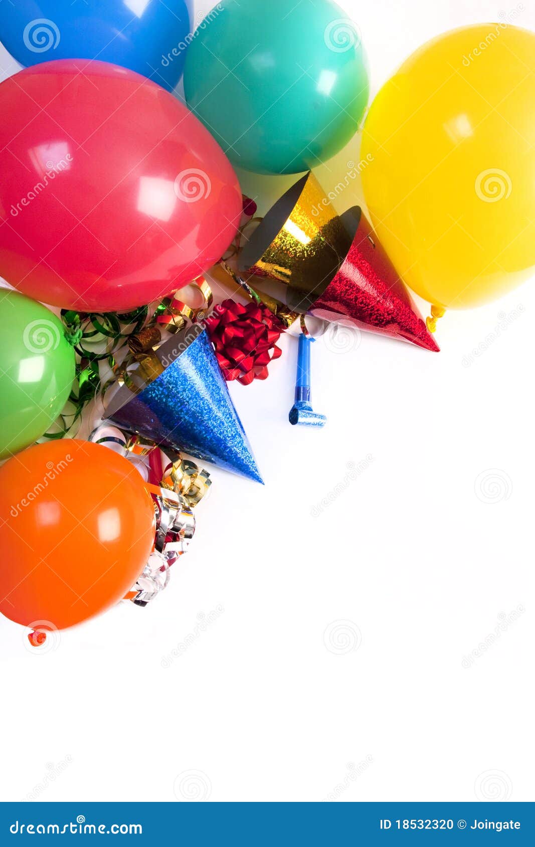 Cparty Photos - Free & Royalty-Free Stock Photos from Dreamstime