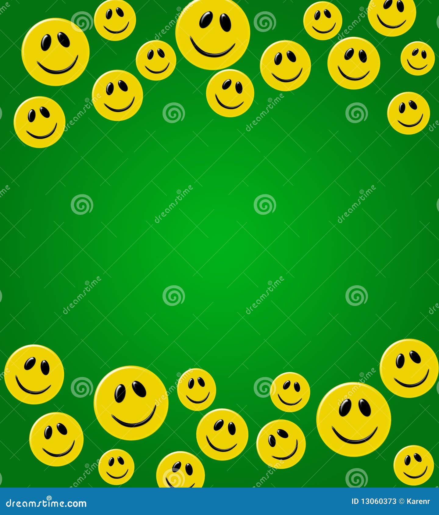 Happy Border Collie In Cricket Cartoon Style Clipart Royalty-Free Stock ...