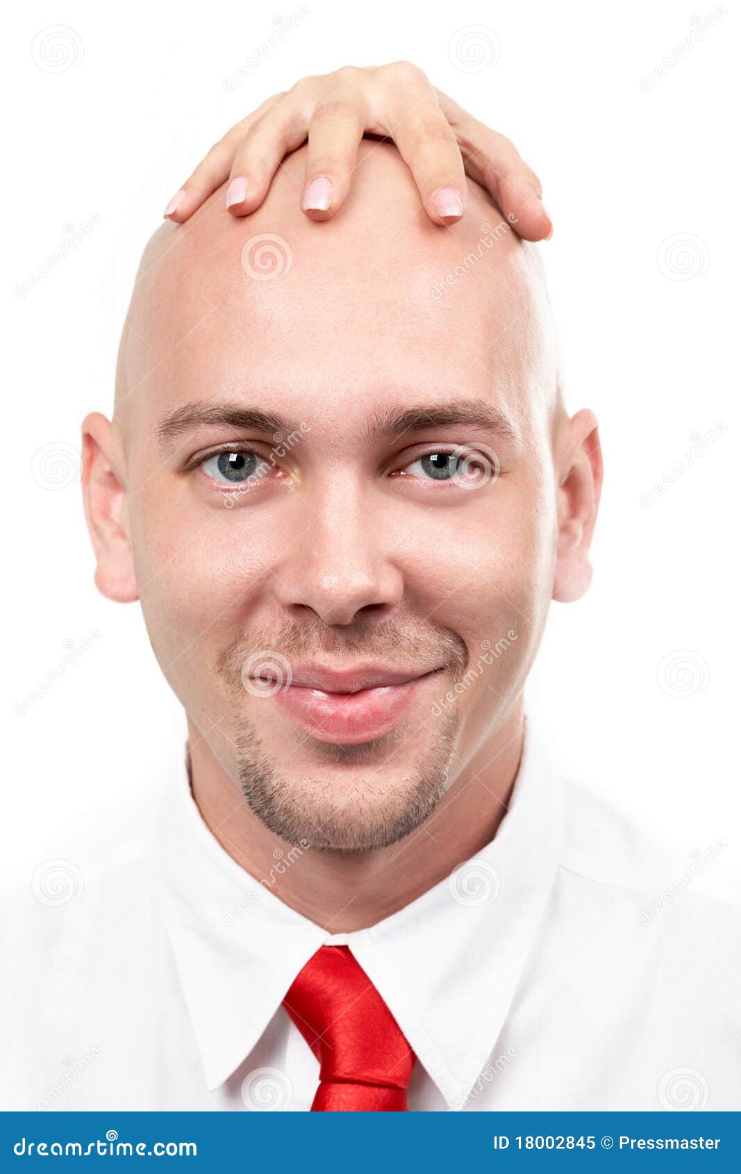 Happy boss stock image. Image of enjoy, employer, concept - 18002845