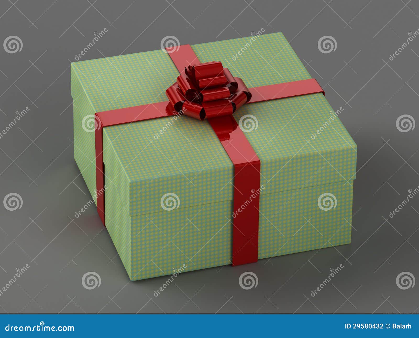 Happy Box stock illustration. Illustration of horizontal - 29580432