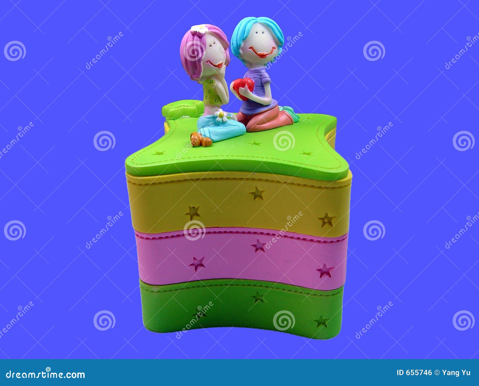 Happy box stock photo. Image of decorate, merry, copyspace - 655746