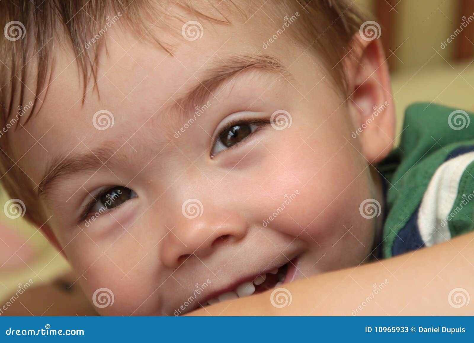 Happy Boy stock image. Image of smiling, happy, person - 10965933