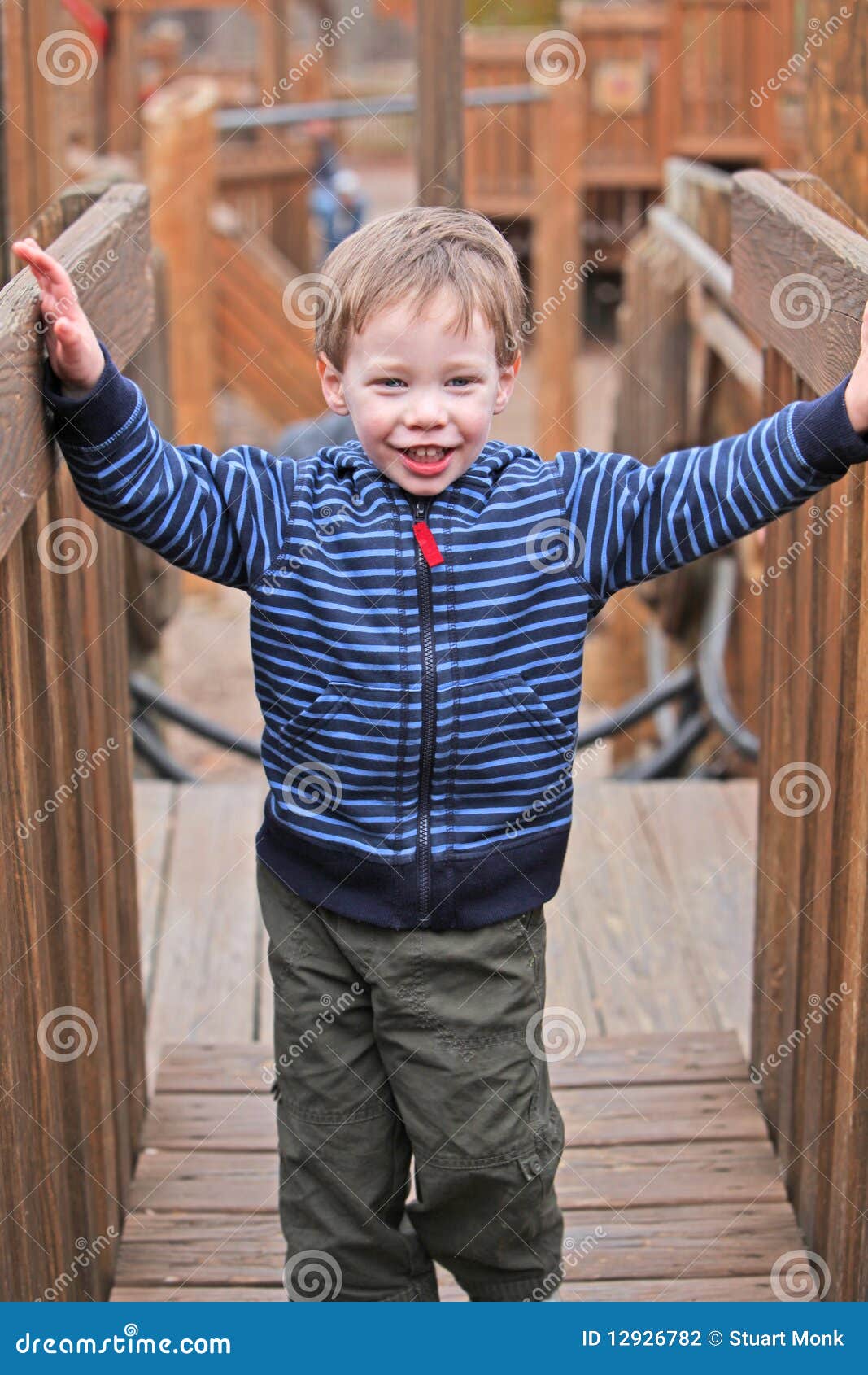 Happy boy stock photo. Image of handsome, healthy, active - 12926782