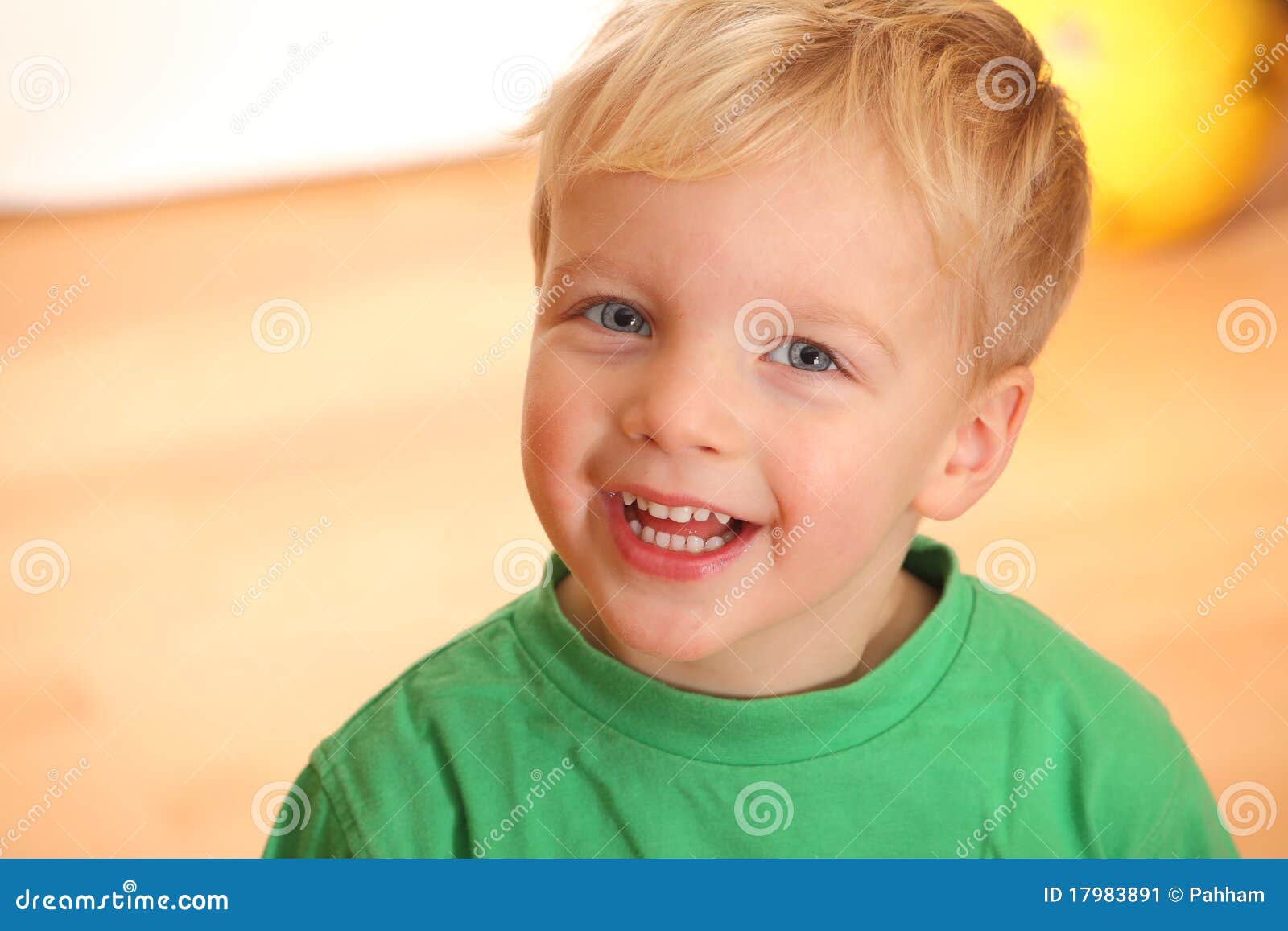Happy boy stock image. Image of people, little, childhood - 17983891