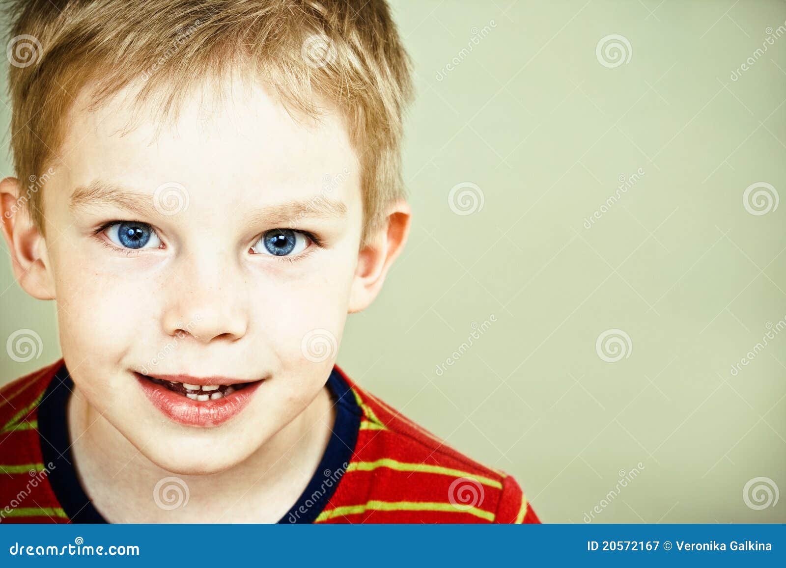 Happy boy stock image. Image of good, background, childhood - 20572167