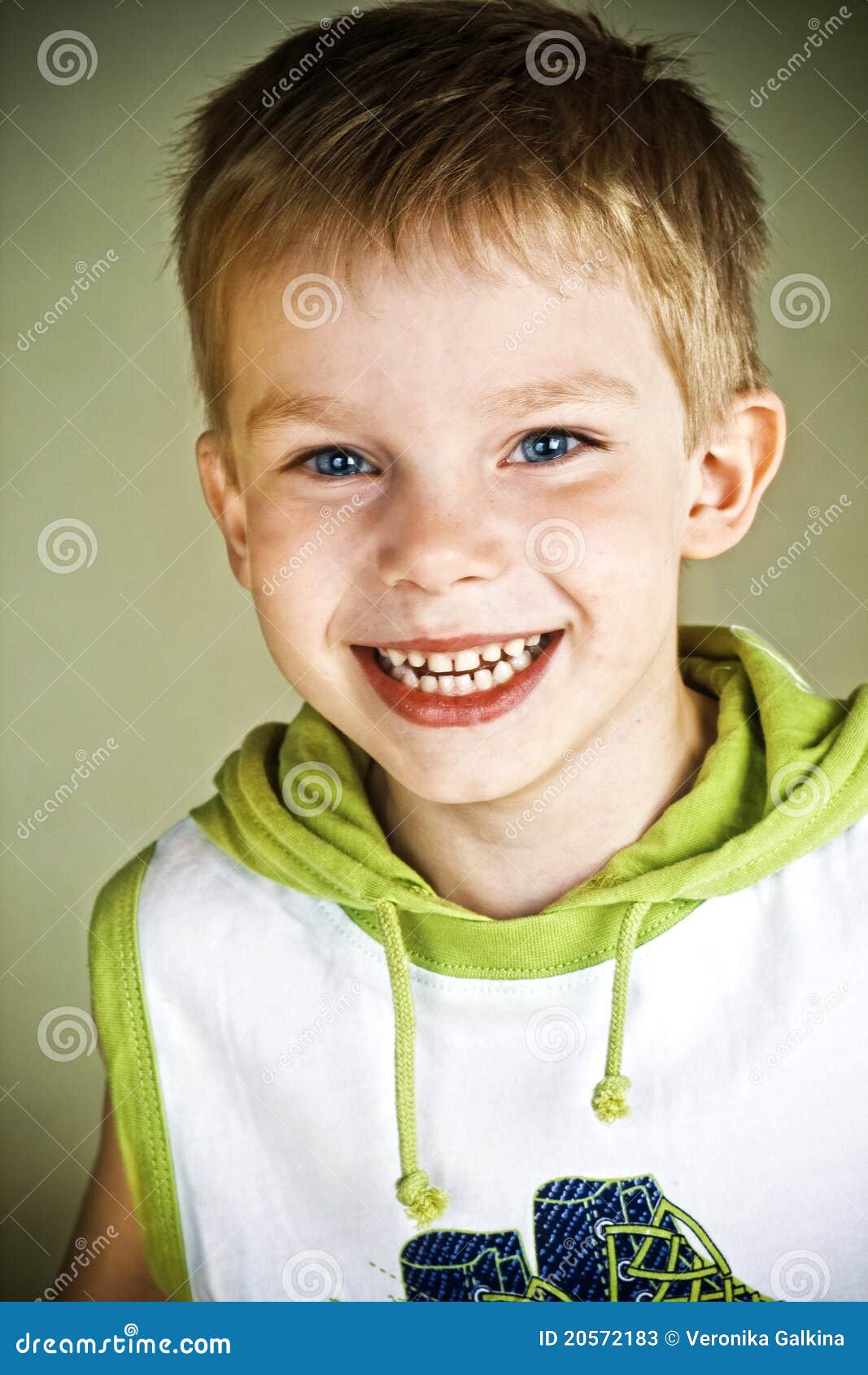 Happy boy stock image. Image of joyful, background, look - 20572183