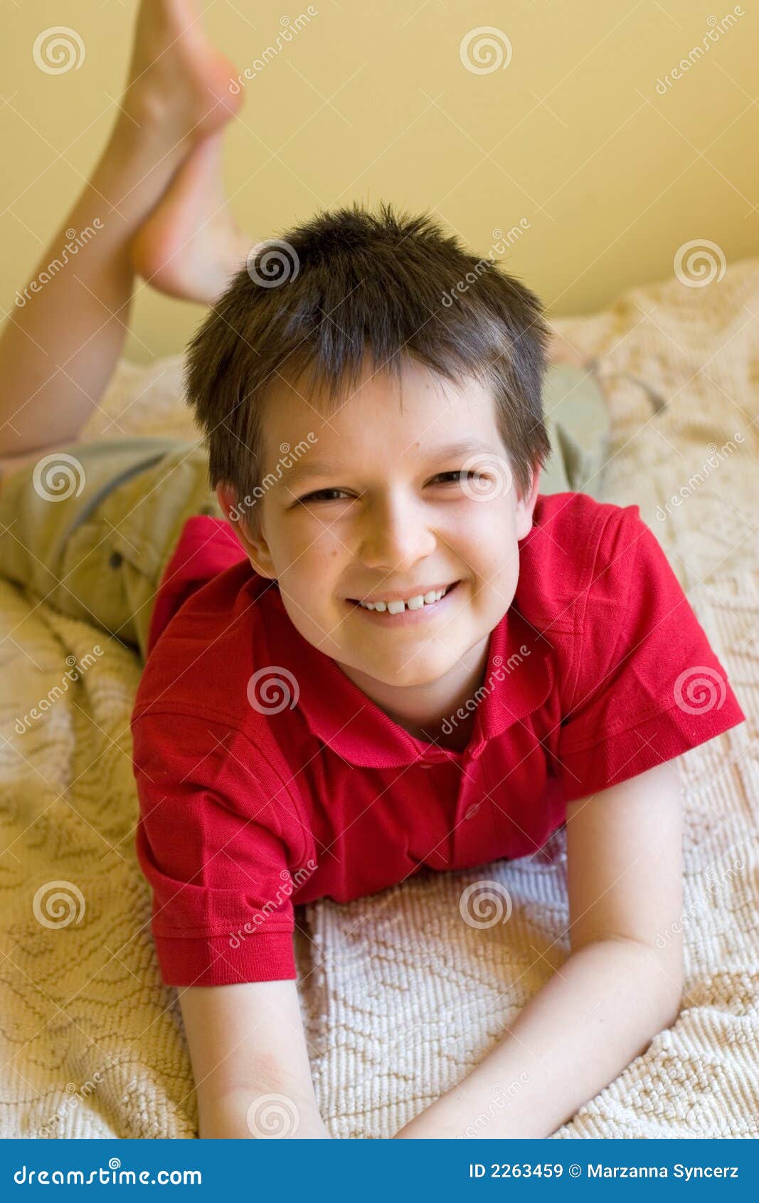 Happy Boy stock image. Image of elated, expression, cheerful - 2263459