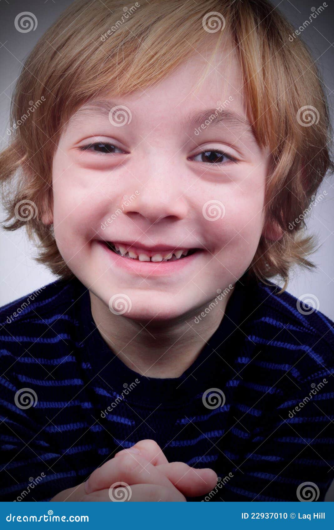 Happy Boy stock photo. Image of year, young, grin, smiling - 22937010