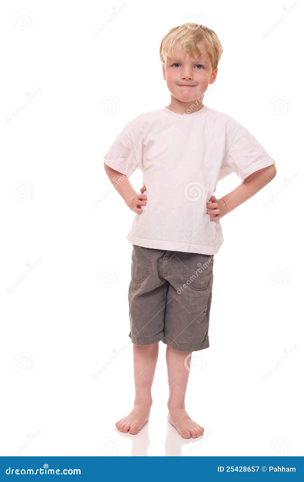 Happy boy stock image. Image of person, happy, beautiful - 25428657