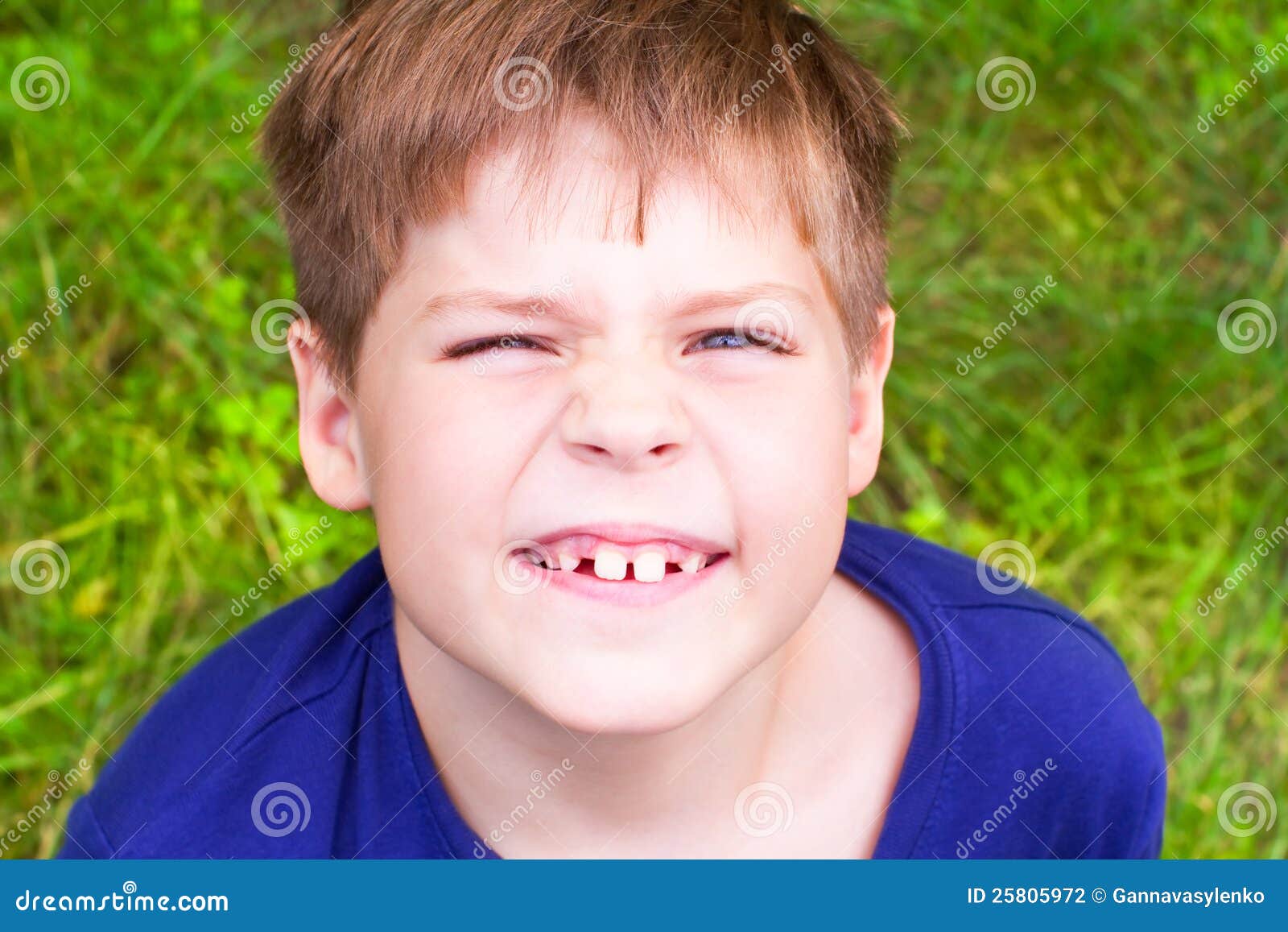 Happy boy stock photo. Image of background, happiness - 25805972