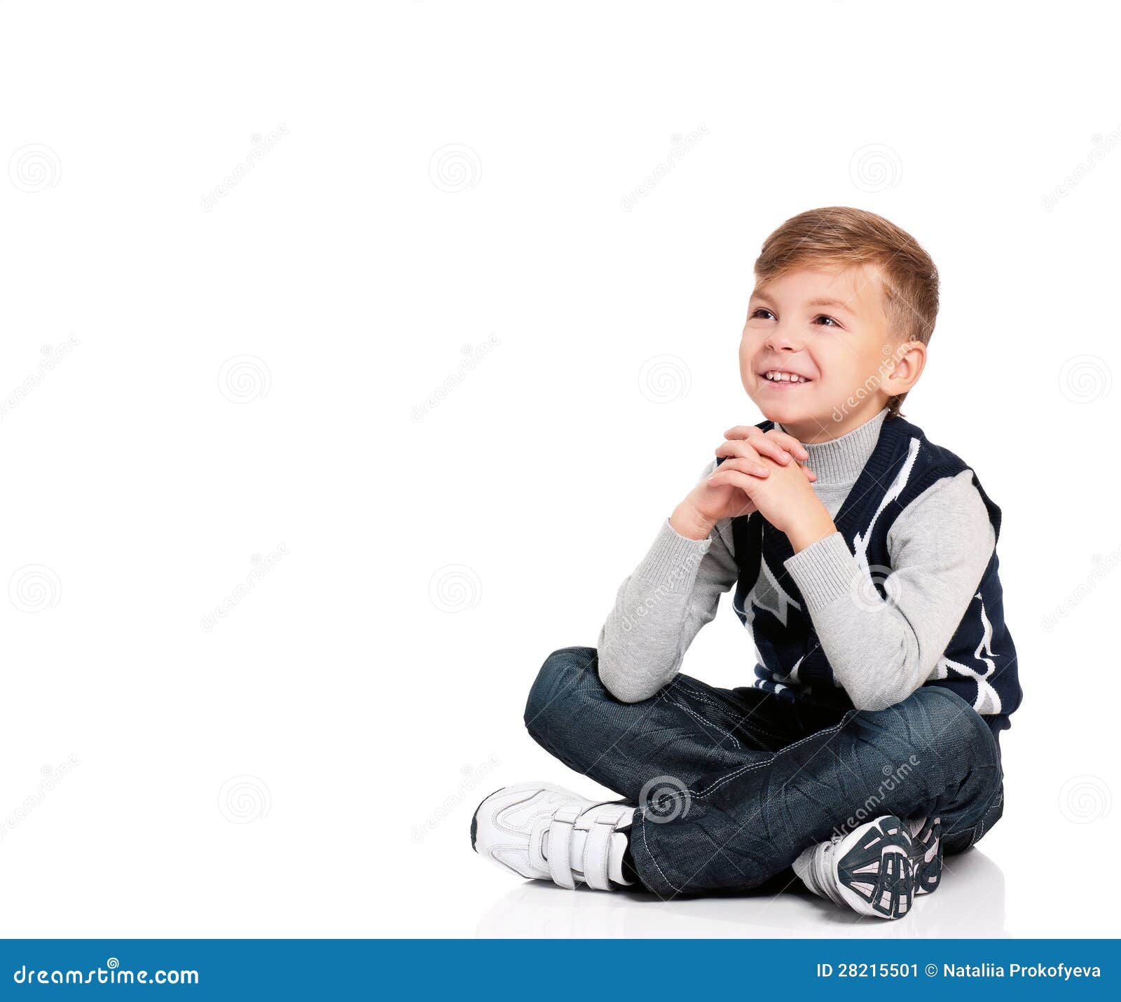 Happy boy stock image. Image of cheerful, person, male - 28215501