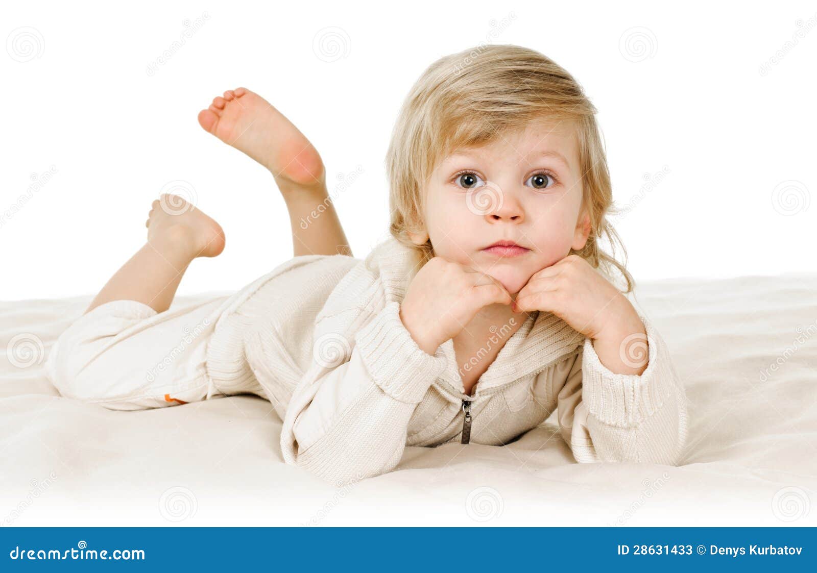 Happy boy stock image. Image of model, enjoyment, enjoying - 28631433