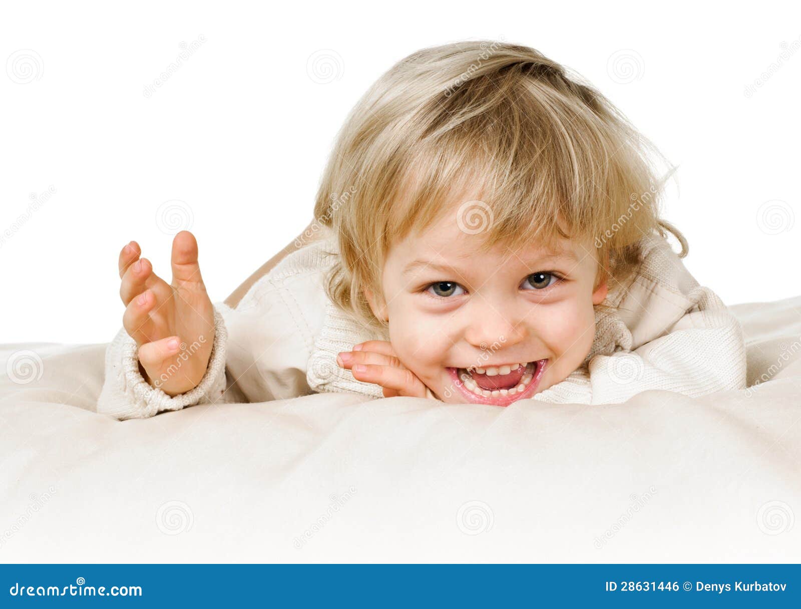 Happy boy stock photo. Image of life, leisure, casual - 28631446