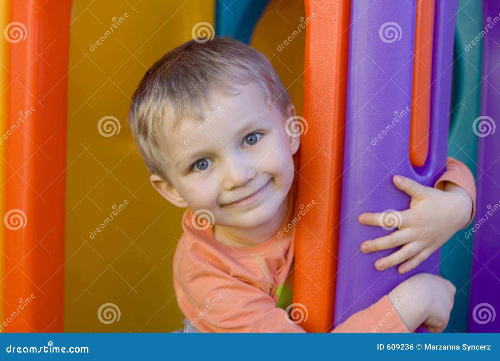 Happy boy stock photo. Image of love, children, lovely - 609236