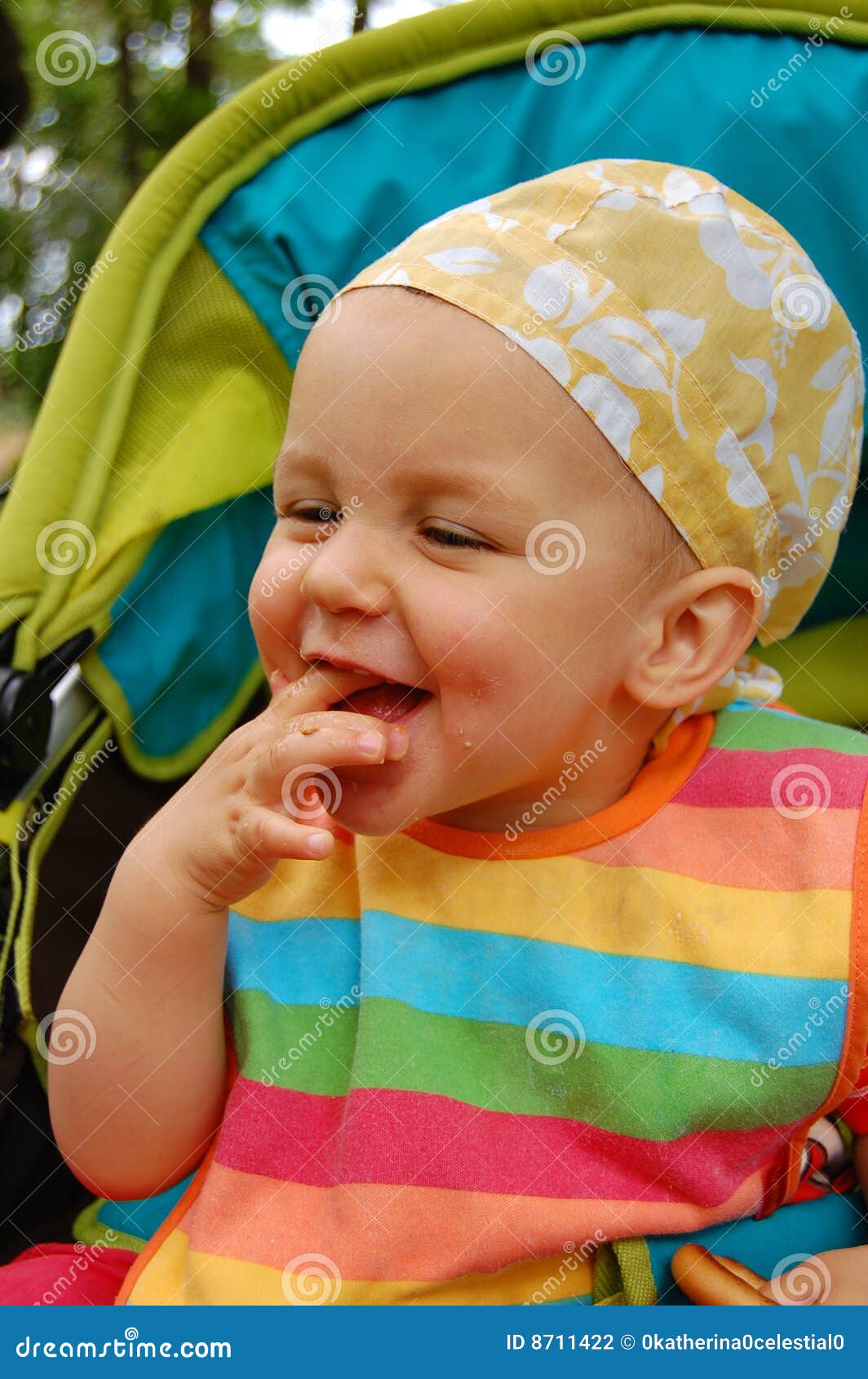 Happy boy stock photo. Image of emotion, arms, breathe - 8711422