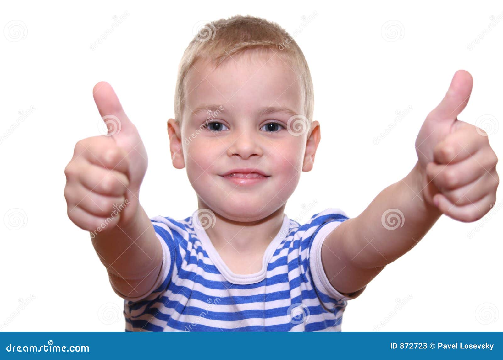 Happy boy stock image. Image of background, person, gesturing - 872723