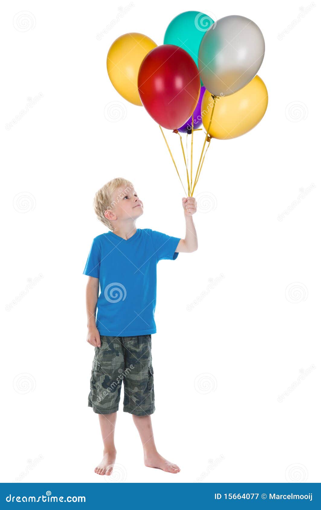 8,838 Happy Boy Balloons Photos - Free & Royalty-Free Stock Photos from ...
