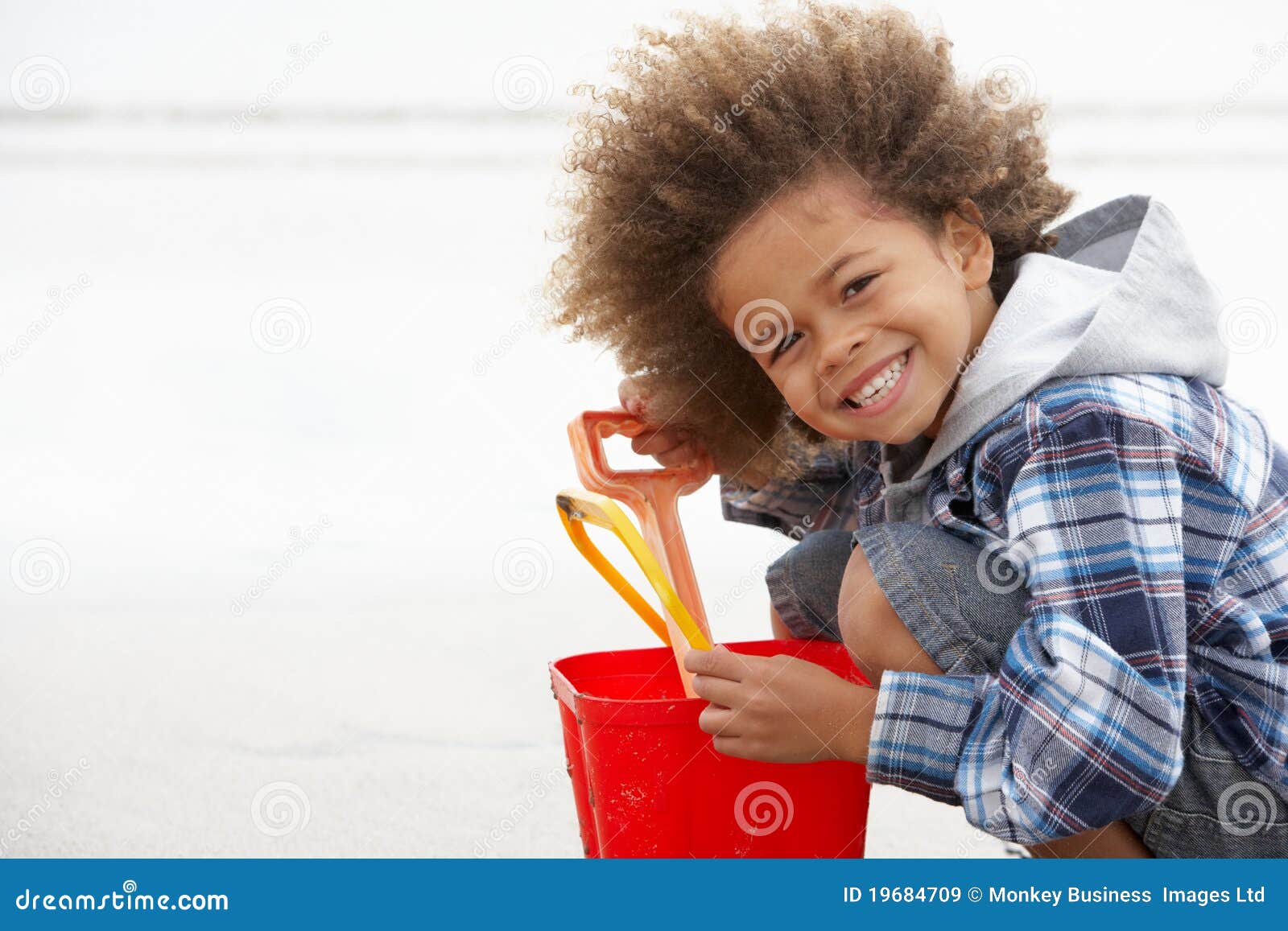 9,350 Boy Bucket Photos - Free & Royalty-Free Stock Photos from Dreamstime